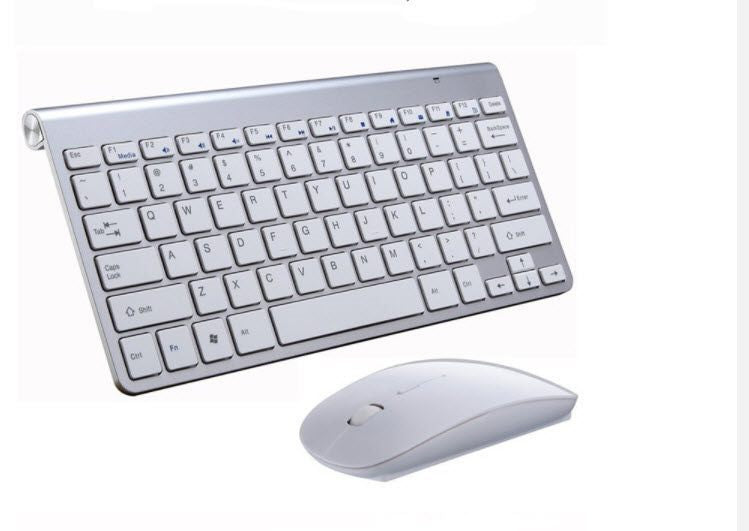 APPLE IMAC 20 INCH ALL IN ONE COMPUTER EX LEASE DESKTOP USED