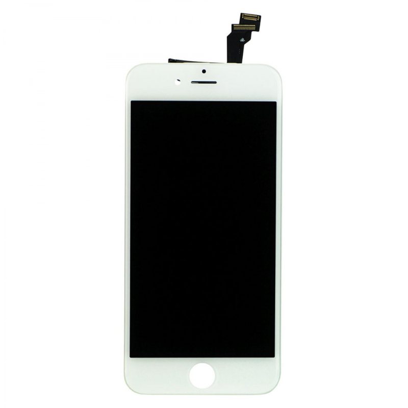 IPHONE 8/8 PLUS LCD AND TOUCH SCREEN & INSTALLATION – Tech Surgeon ...